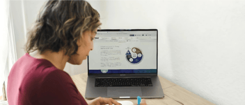 Unified Value Proposition